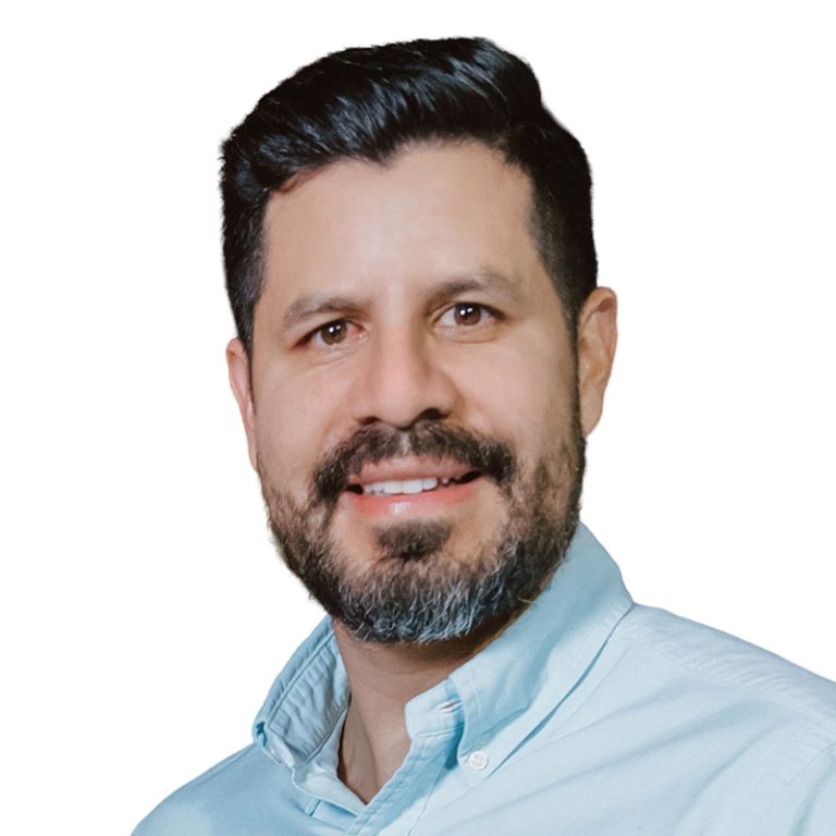 Home : UNIVERSAL CARGO